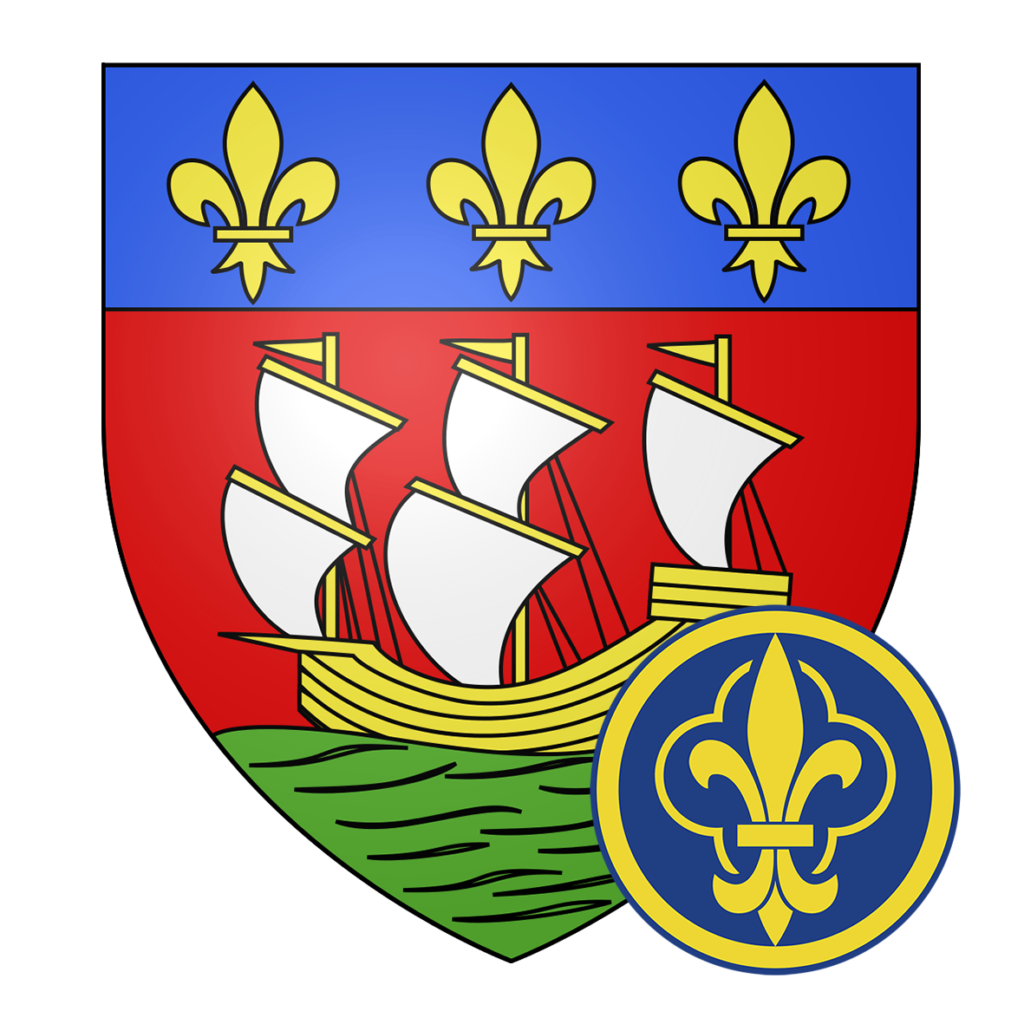 La-Rochelle - Action française