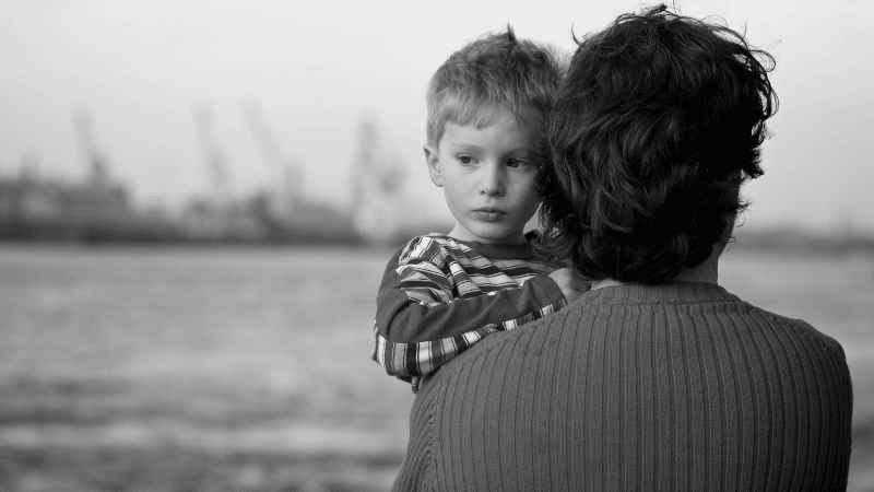 COMMENT LE DROIT FRANÇAIS A-T-IL DÉTRUIT LA FIGURE PATERNELLE ...
