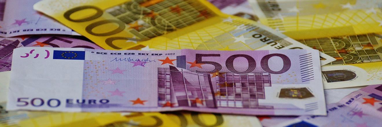 Scandale des CumEx files, le dossier avance enfin ! - Action française