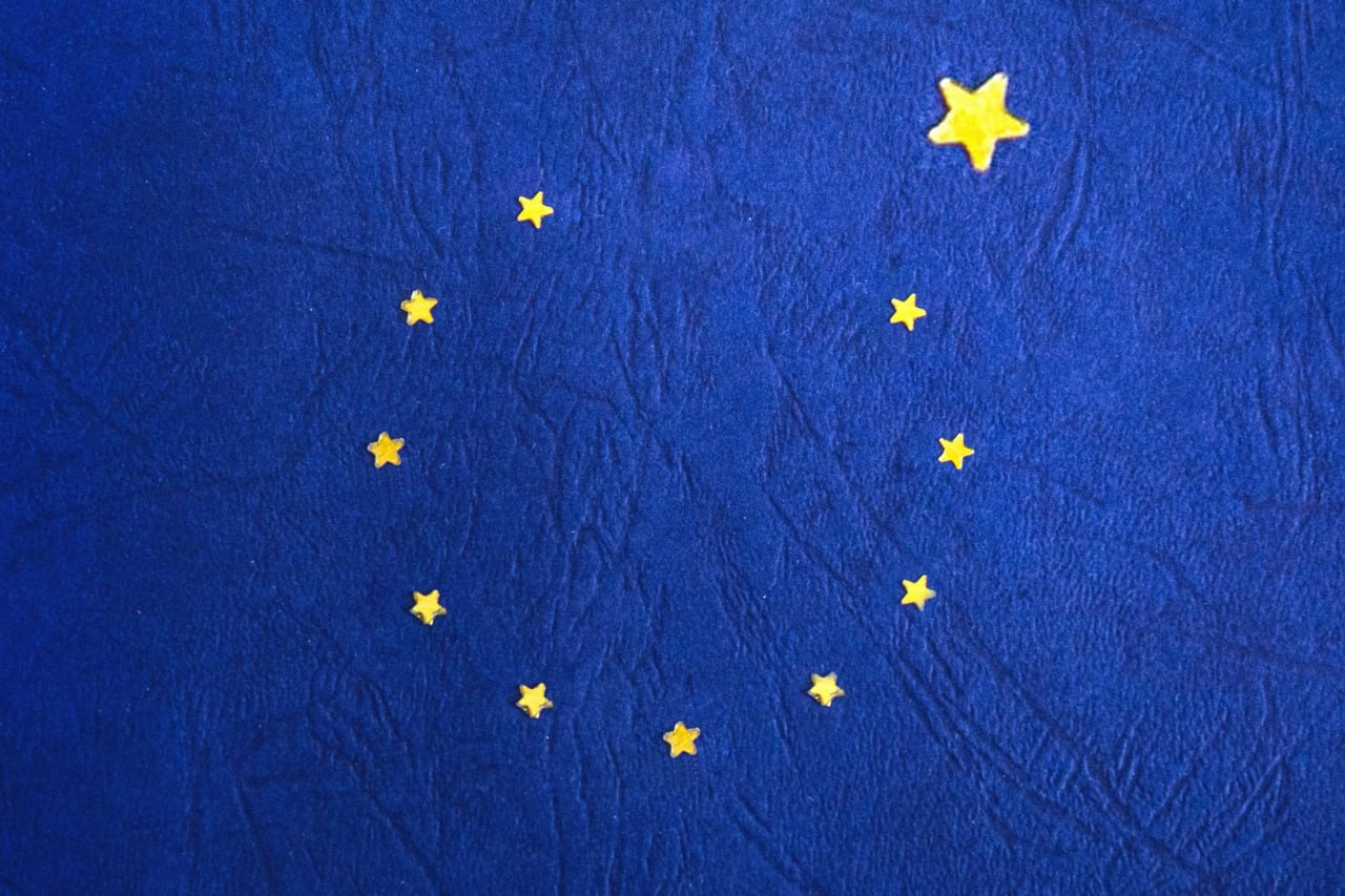 Frexit : la seule solution - Action française